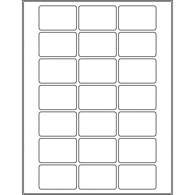 2 125 X 1 375 Rectangle 21 Per Sheet LR 2113 021 LasVegasLabels Net 2 125 X 1 375 Rectangle 21 Per Sheet LR 2113 021 LasVegasLabels Net