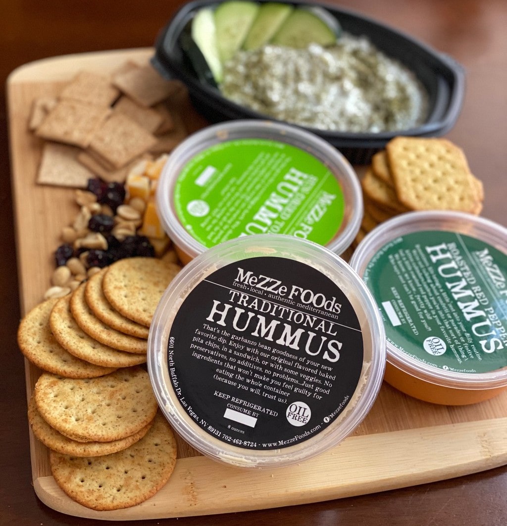 Food Packaging Labels Las Vegas | Food Packaging Labels ...