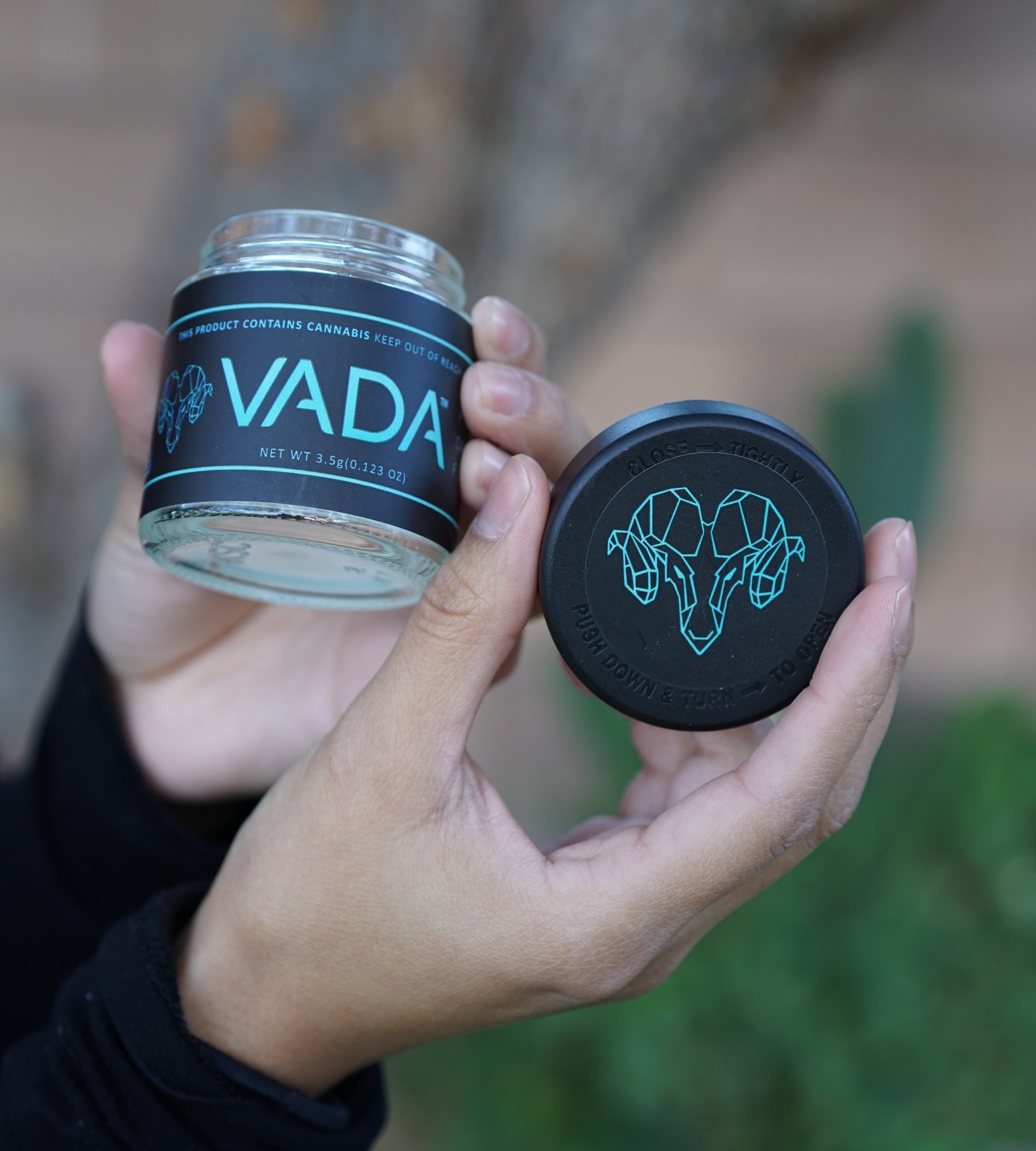 Marijuana Labels Las Vegas | Cannabis Labels | LasVegasLabels.Net