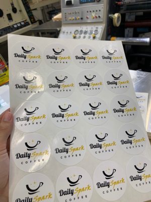 Sheet Labels | Custom Sheet Labels | LasVegasLabels.Net