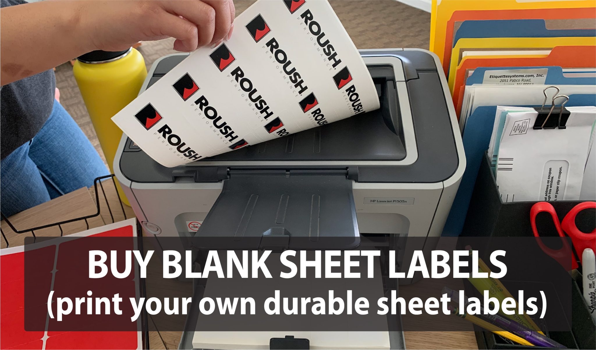 Custom Medical Labels Las Vegas | Medical Labels | LasVegasLabels.Net